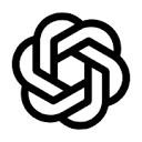 Guru – SEO & GEO Content Operations Platform